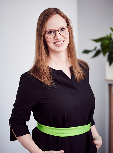 Steuerberatungskanzlei für Steuerrecht in Niederösterreich | Über uns